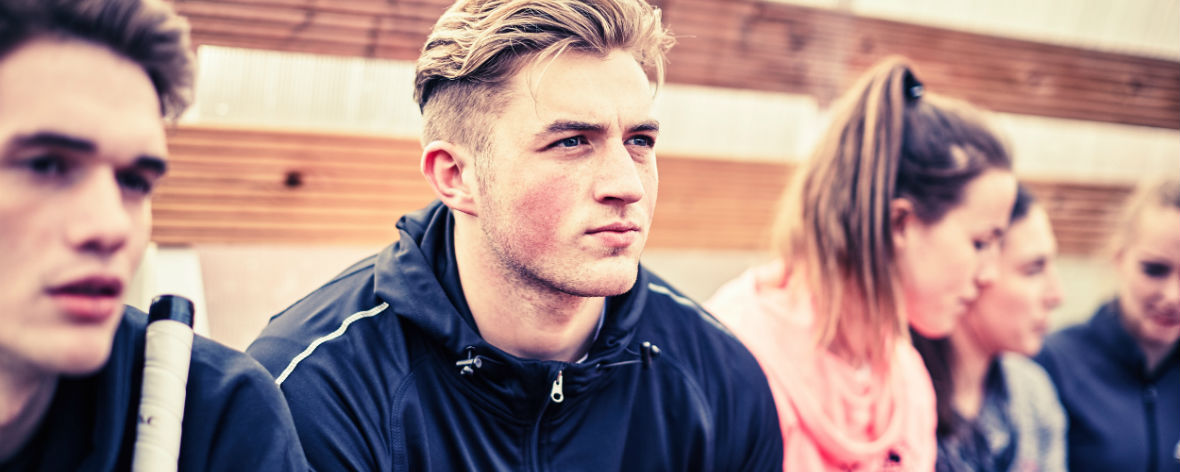 Team Aratac Jackets – Aratac Hockey