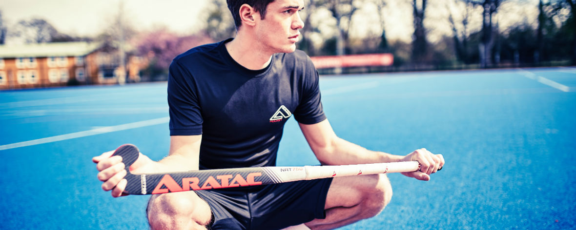 Aratac Apparel Shorts – Aratac Hockey