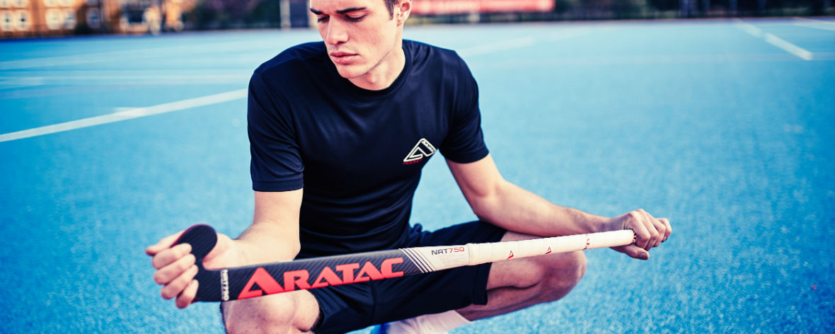 Team Aratac Shorts – Aratac Hockey