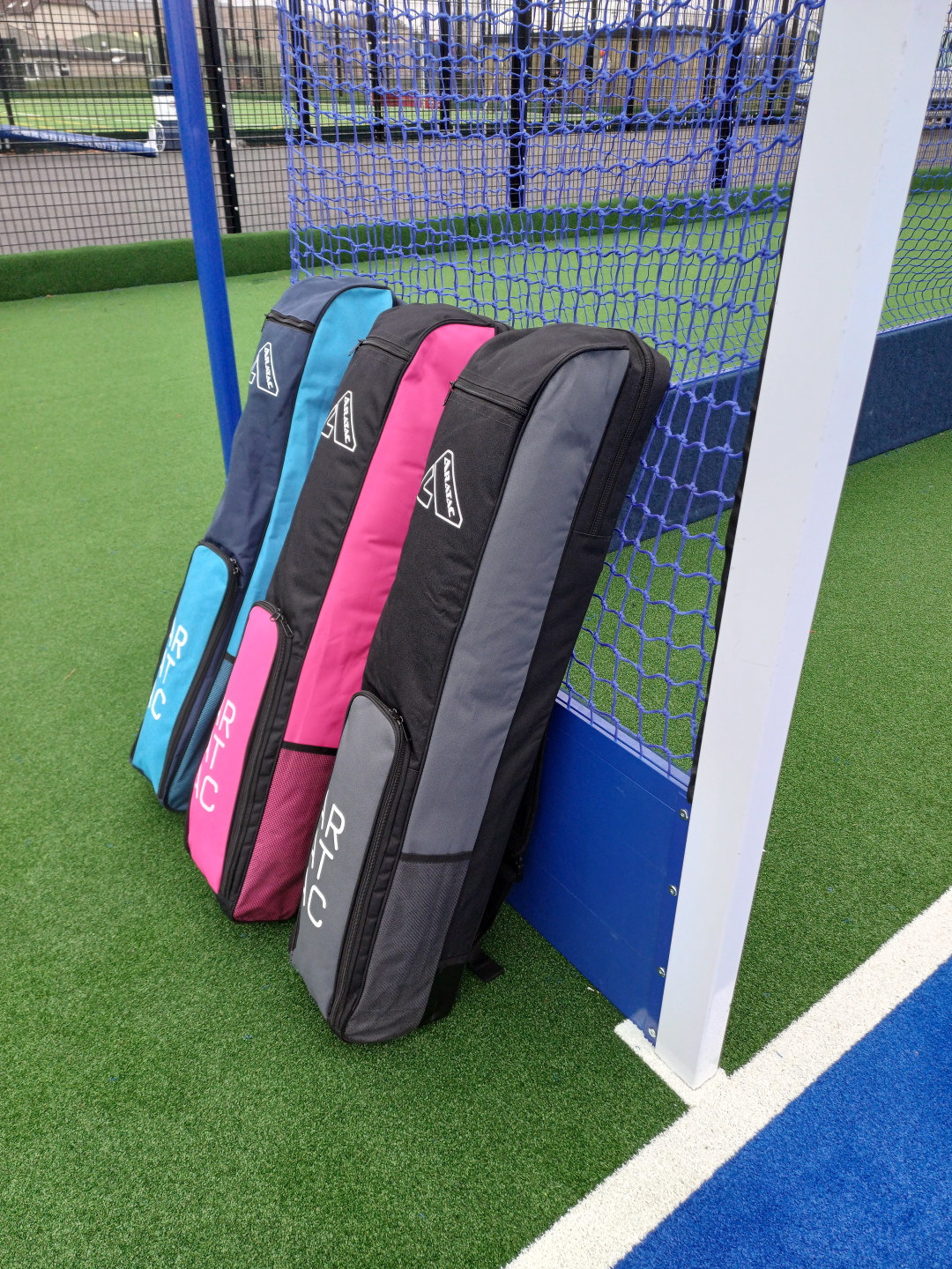 Aratac Hockey | Hockey Sticks & Equipment