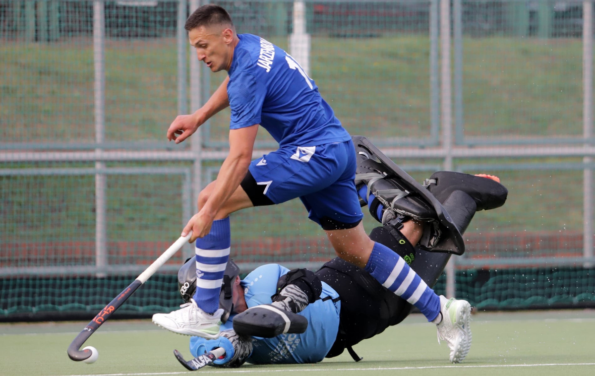 Aratac Hockey | Hockey Sticks & Equipment