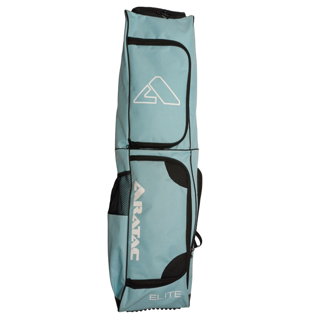 Elite 3.0 Blue/Black – Aratac Hockey