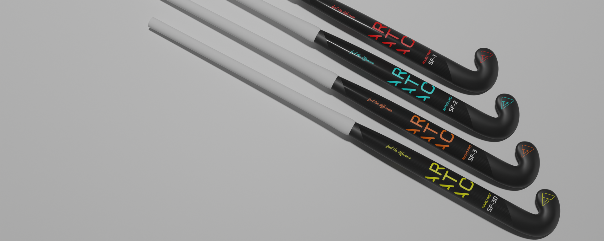 Aratac Hockey | Hockey Sticks & Equipment