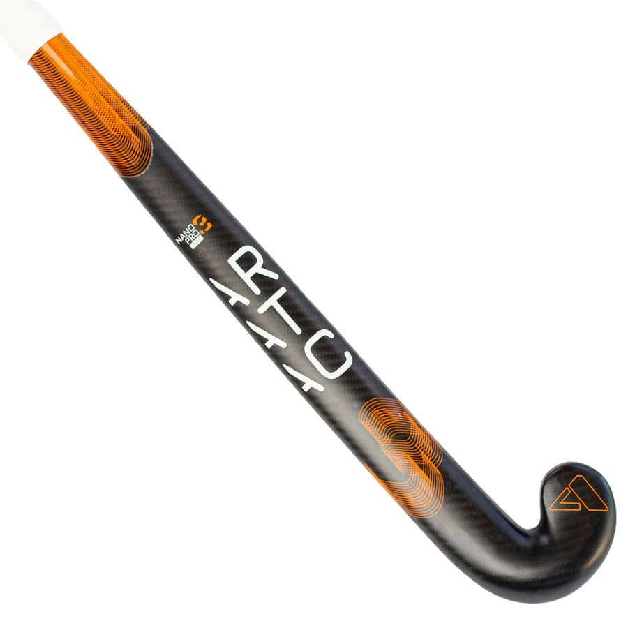 Hockey Sticks – Aratac Hockey