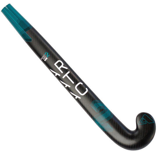 Hockey Sticks – Aratac Hockey