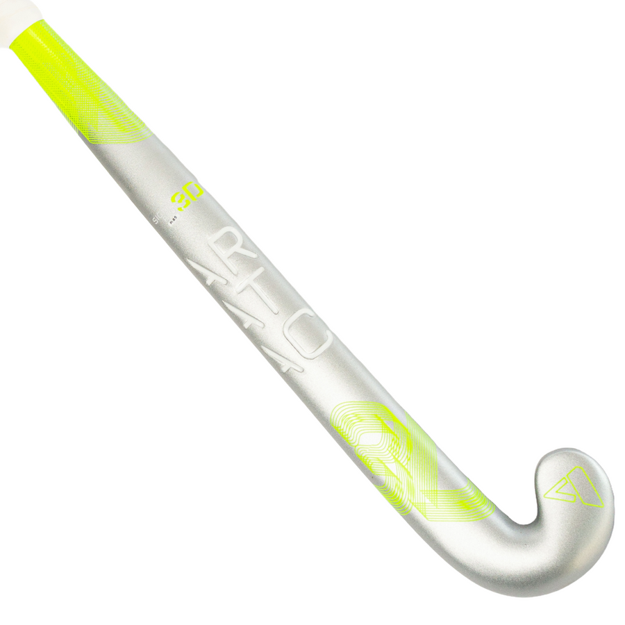 Hockey Sticks – Aratac Hockey