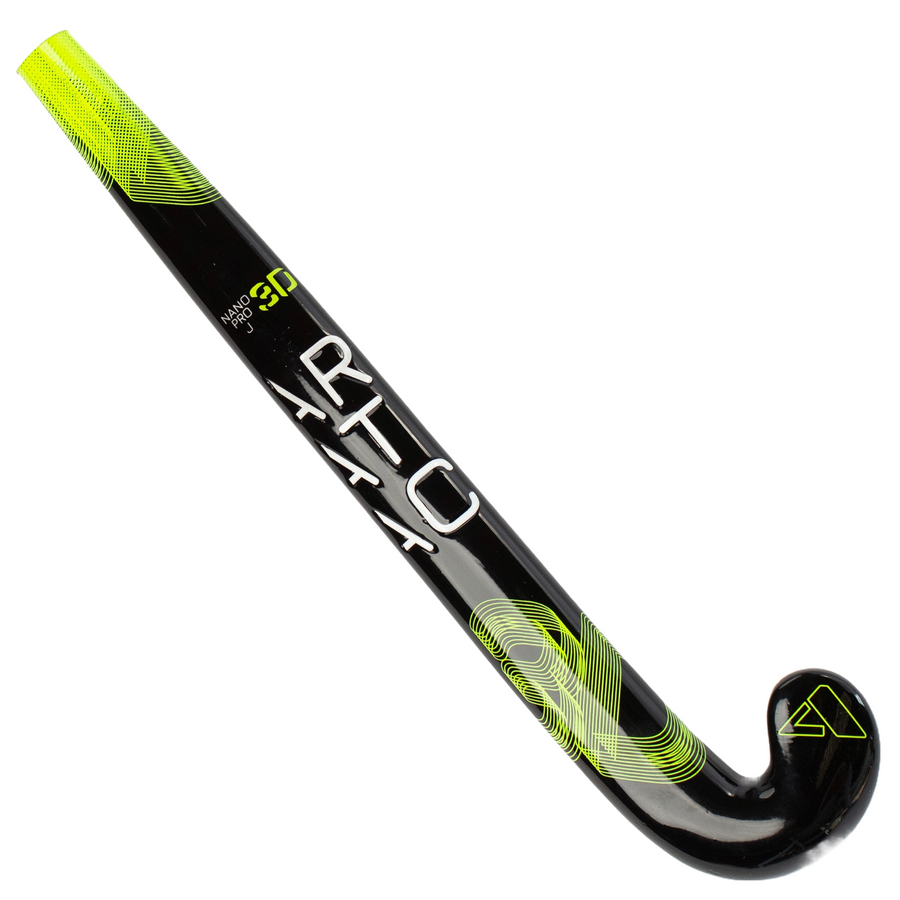 Hockey Sticks – Aratac Hockey