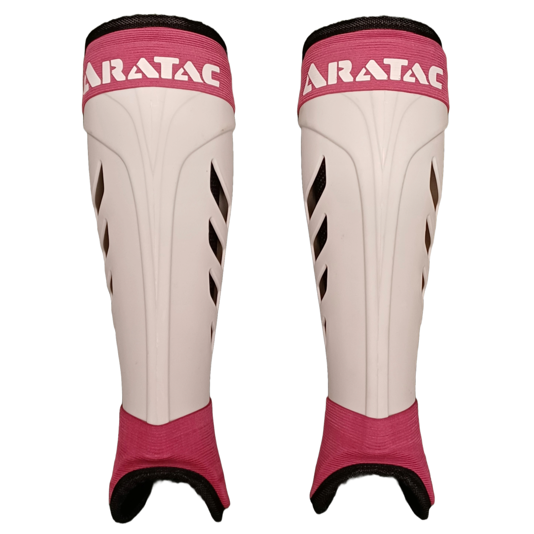 Tibia Pro V2 – Aratac Hockey