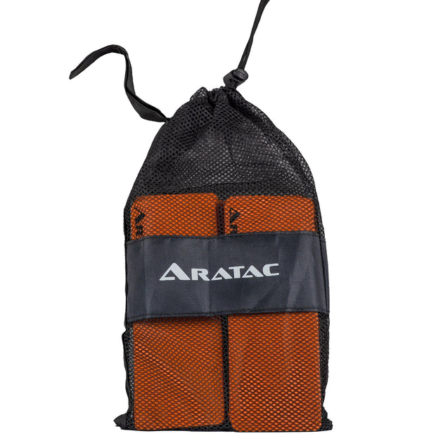 Products – Page 2 – Aratac Hockey