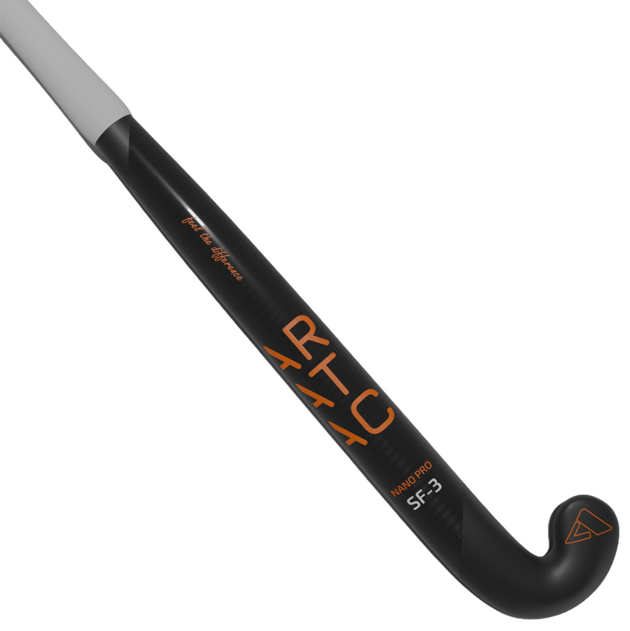 Hockey Sticks – Aratac Hockey