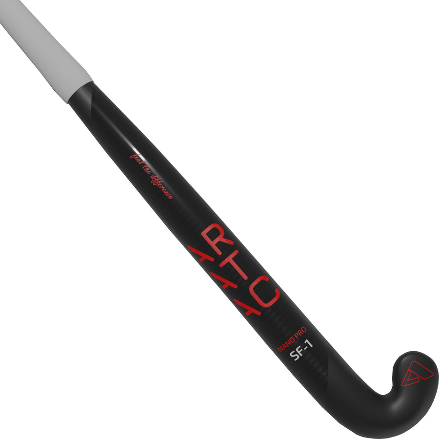 Hockey Sticks – Aratac Hockey
