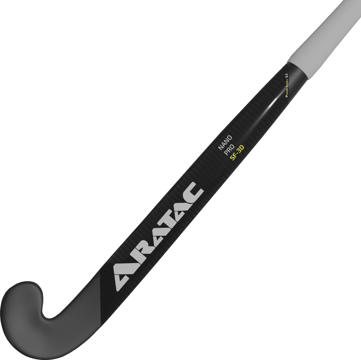 Nano Pro SF-3D – Aratac Hockey