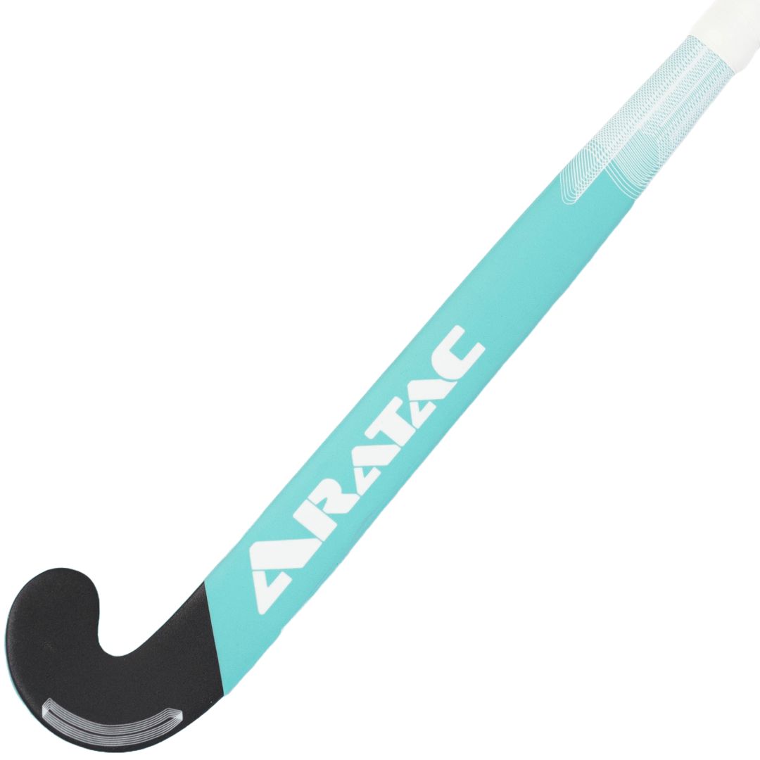 Nitro 2 – Aratac Hockey