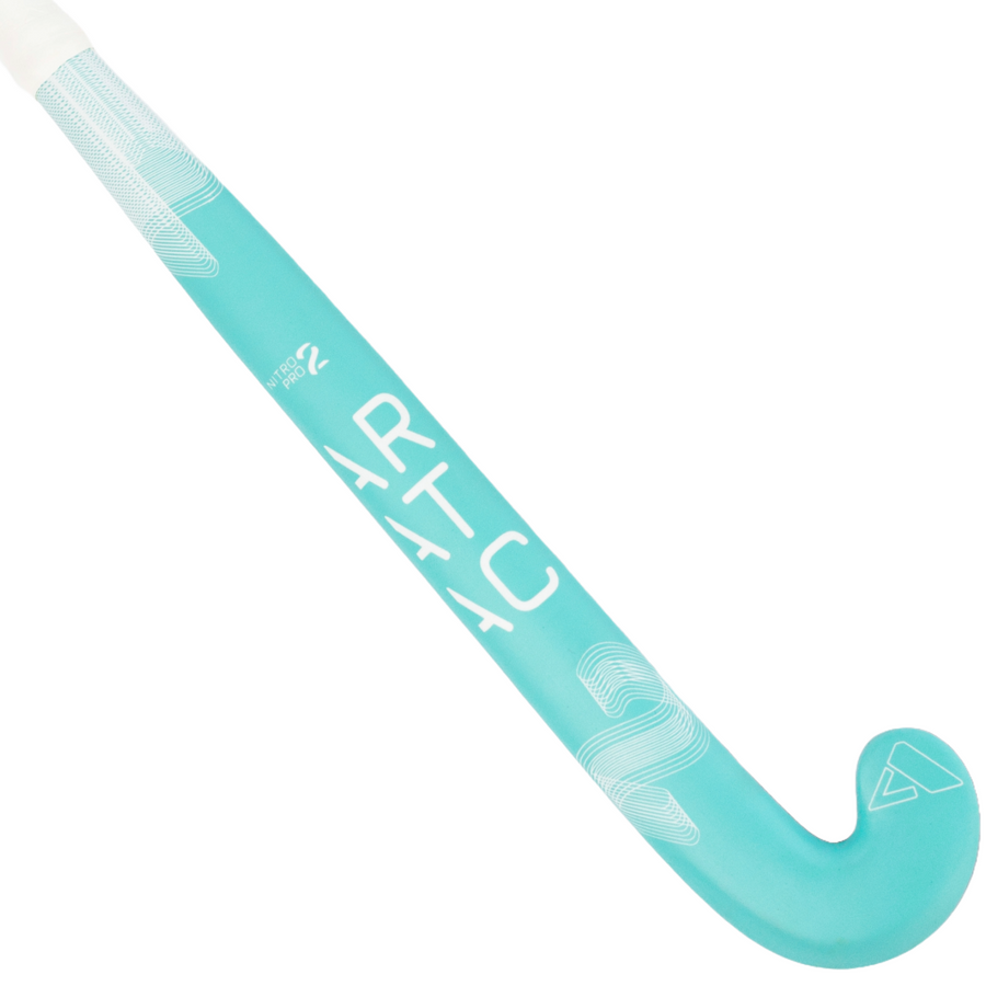 Hockey Sticks – Aratac Hockey