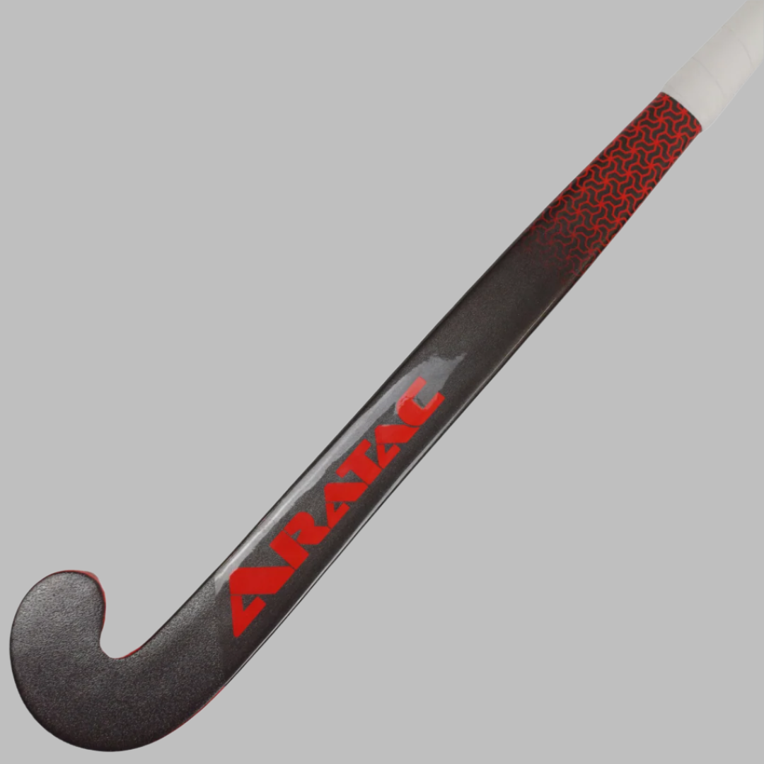 Sigma Pro Jnr 2024/2025 – Aratac Hockey