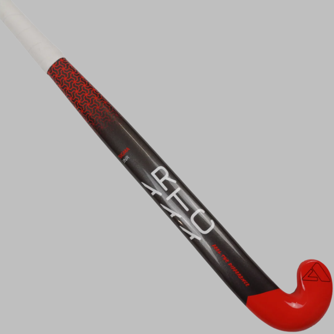 Sigma Pro Jnr 2024/2025 – Aratac Hockey