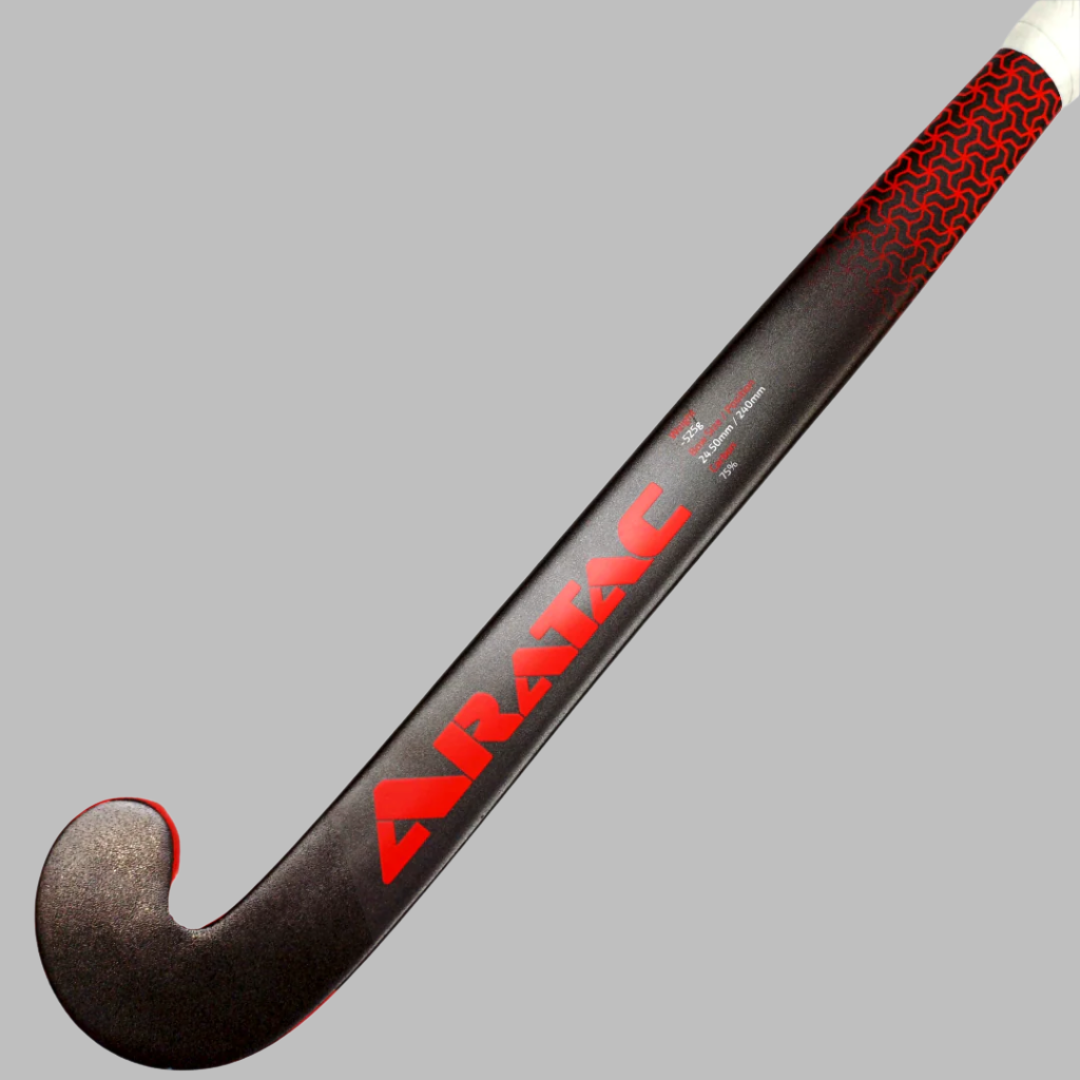 Sigma Pro 1 2024/2025 – Aratac Hockey