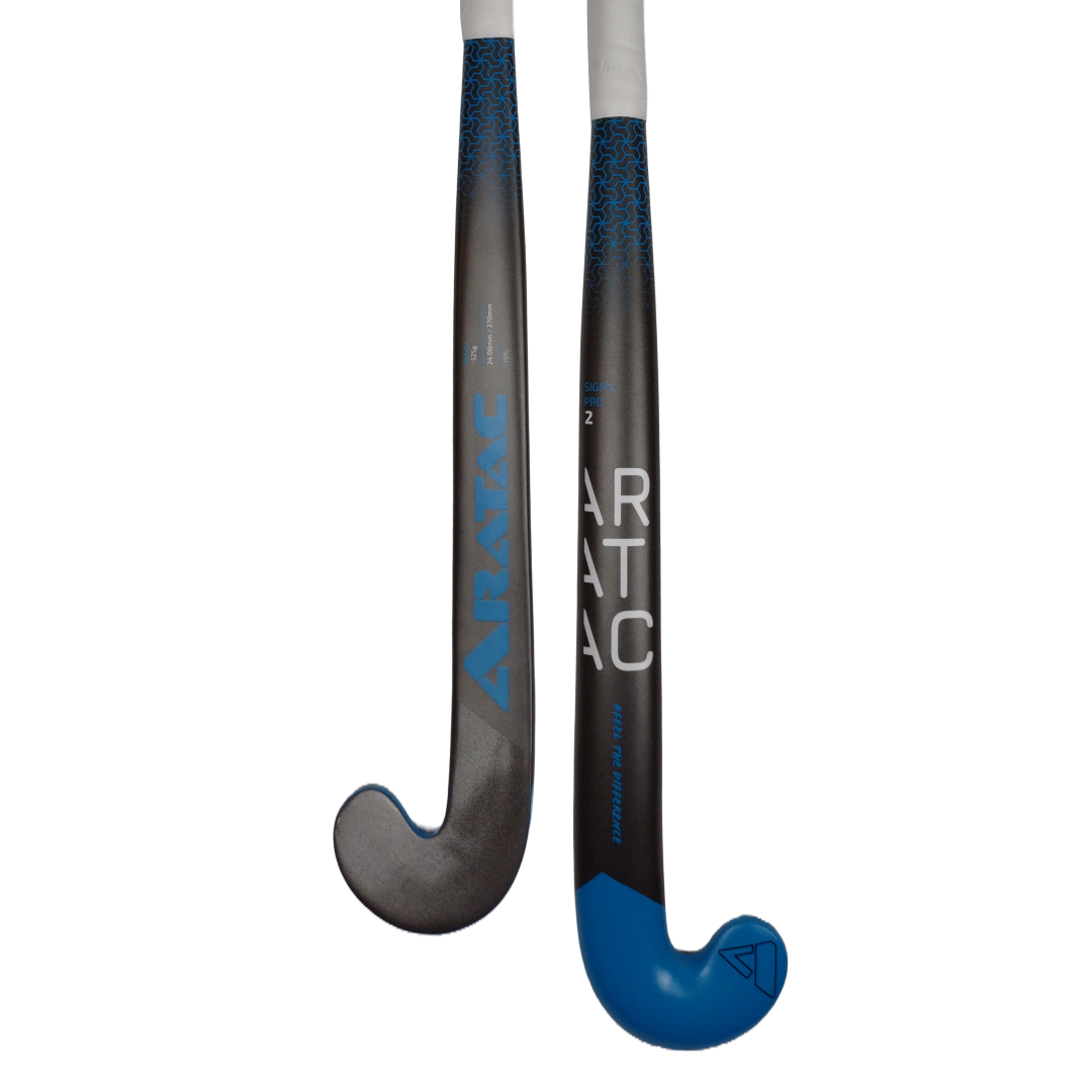 Sigma Pro 2 2024/2025 – Aratac Hockey