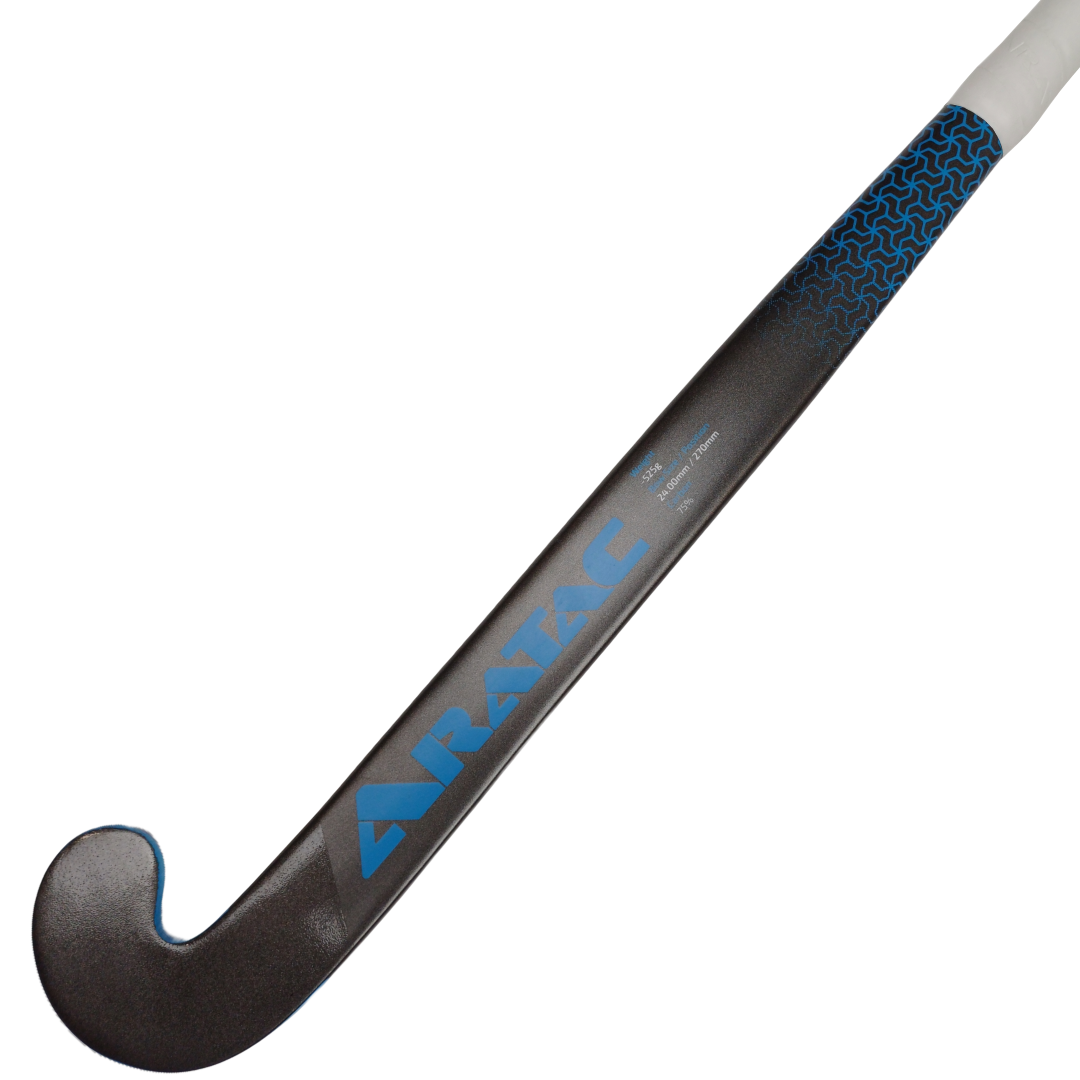 Sigma Pro 2 2024/2025 – Aratac Hockey