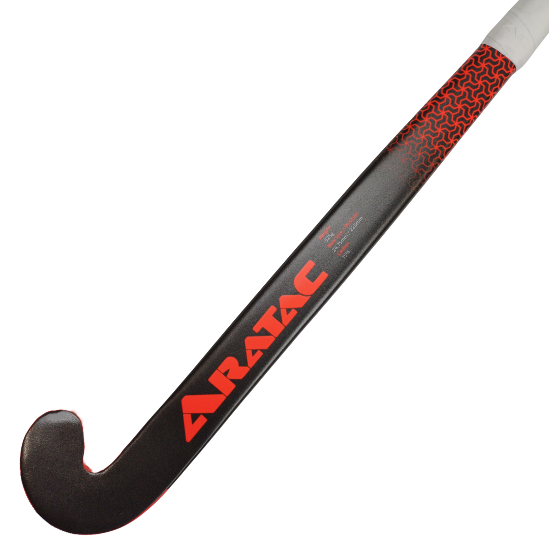 Sigma Pro 3 2024/2025 – Aratac Hockey