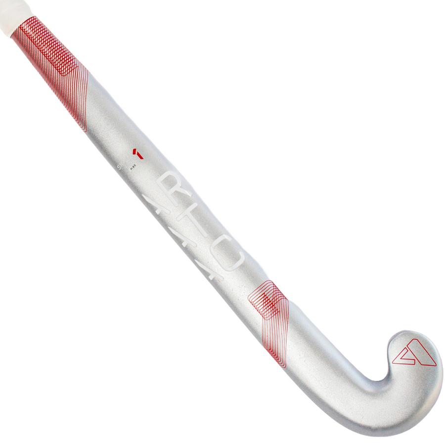 Hockey Sticks – Aratac Hockey