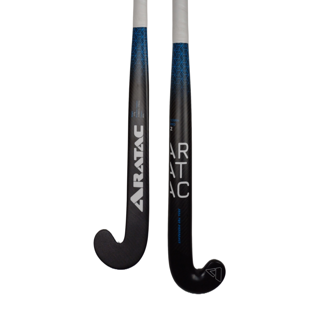 Terra Pro 2 2024/2025 – Aratac Hockey