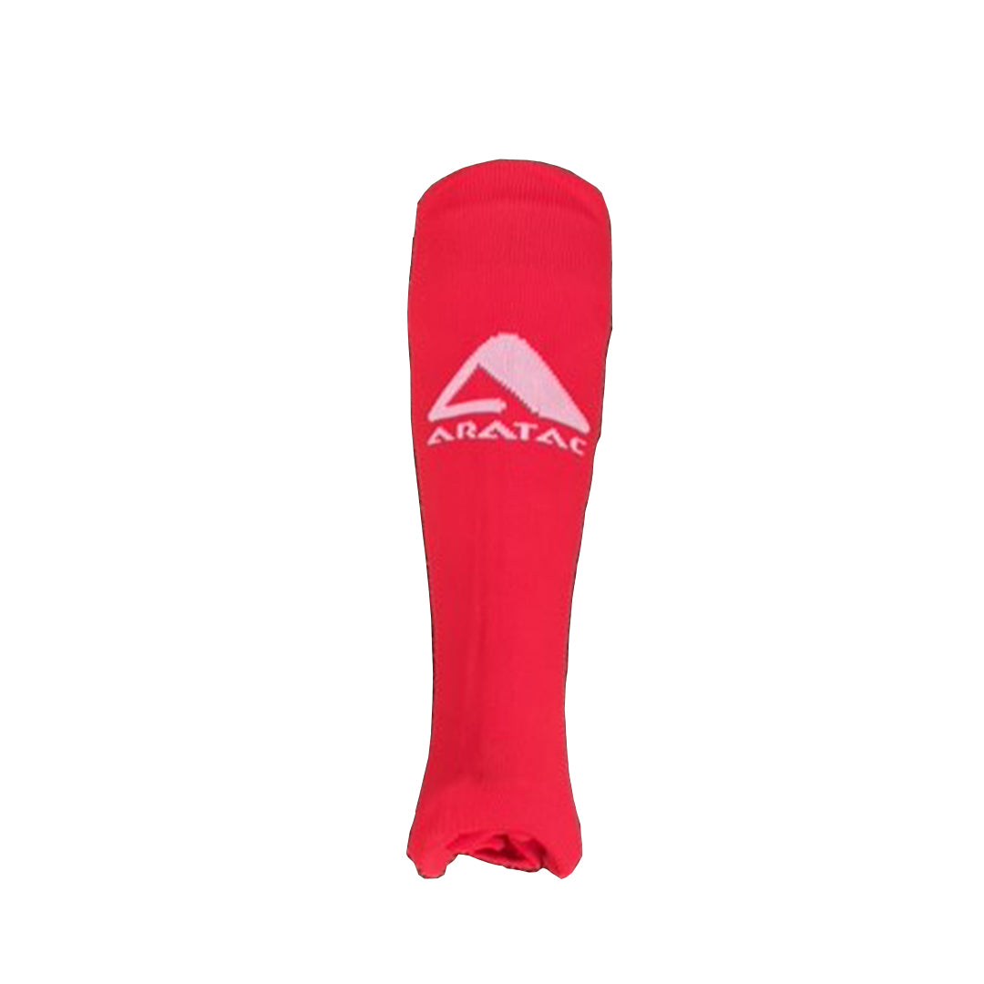 Aratac Performance Sock – Aratac Hockey