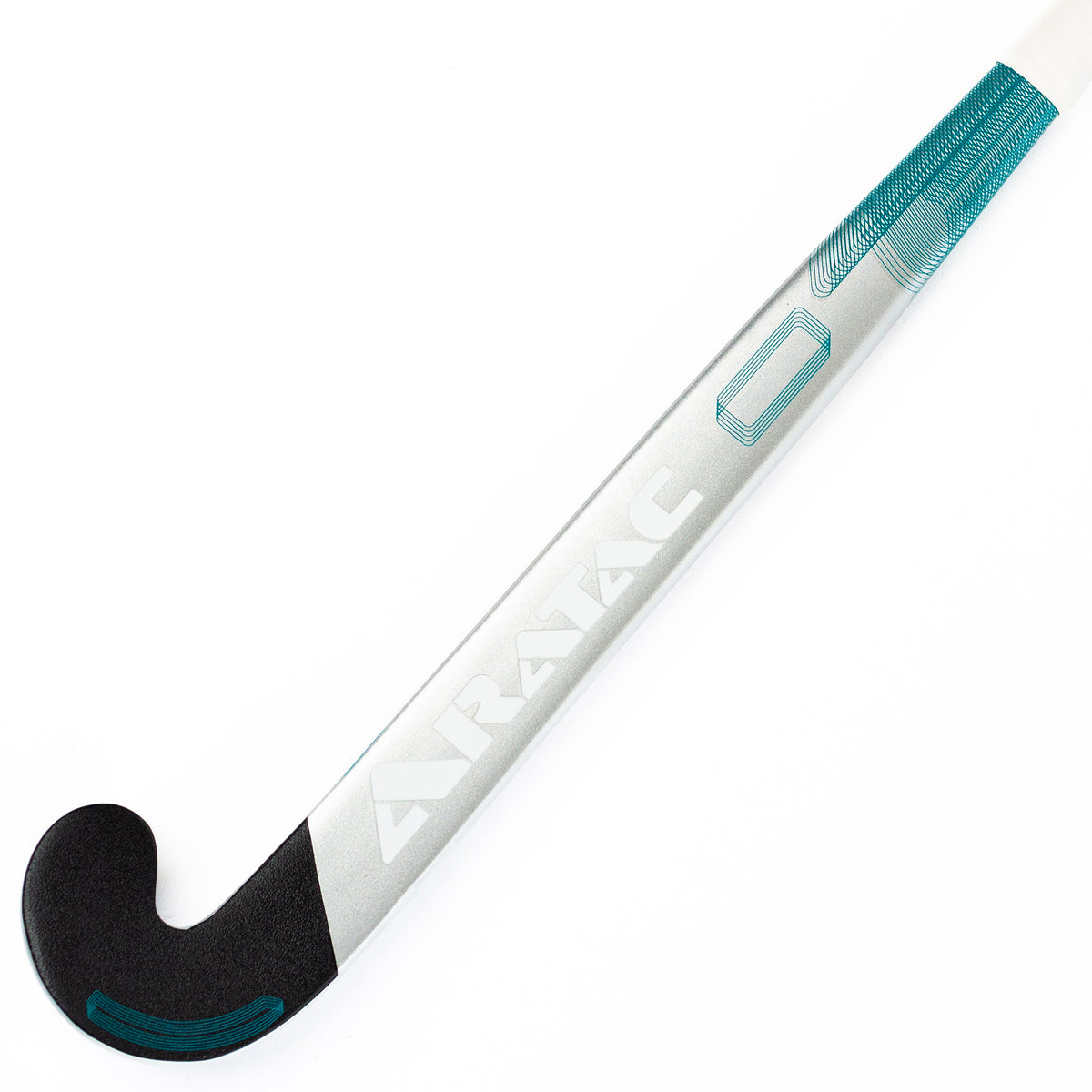 Sigma Pro 2 – Aratac Hockey