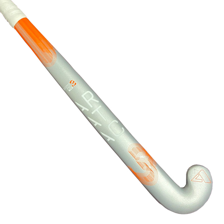 Hockey Sticks – Aratac Hockey