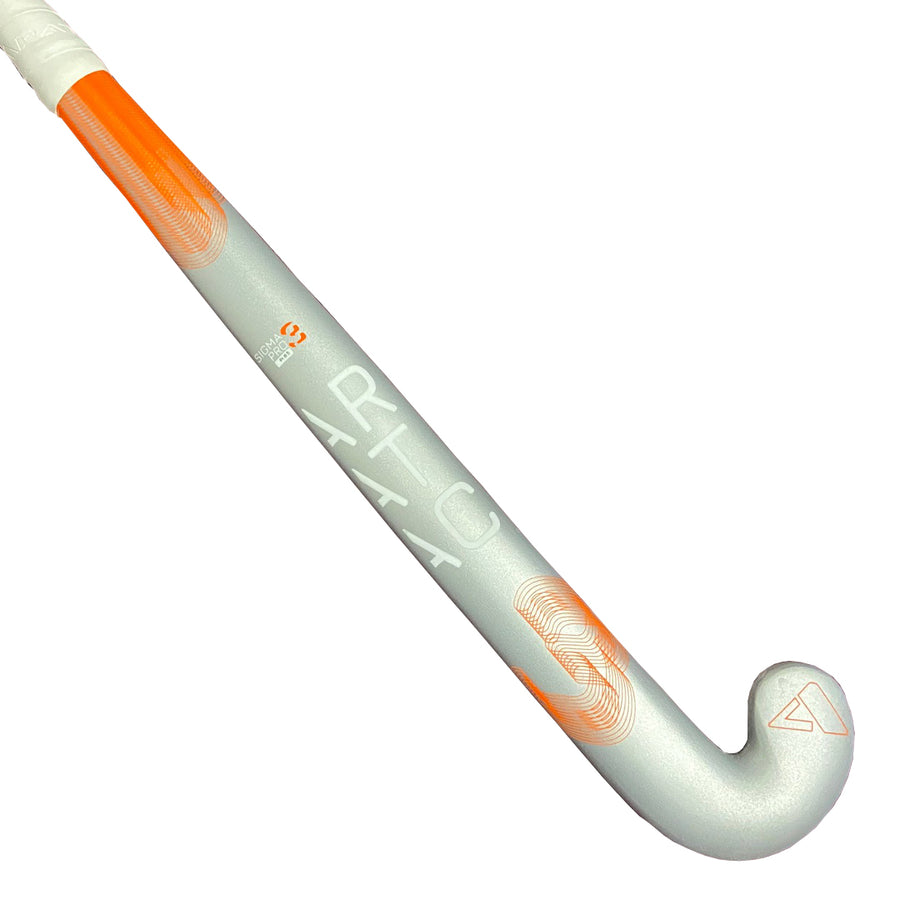 Hockey Sticks – Aratac Hockey