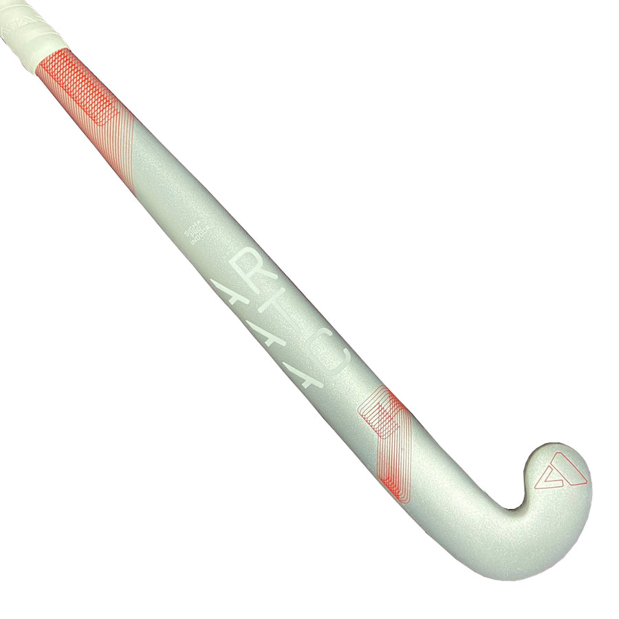 Hockey Sticks – Aratac Hockey