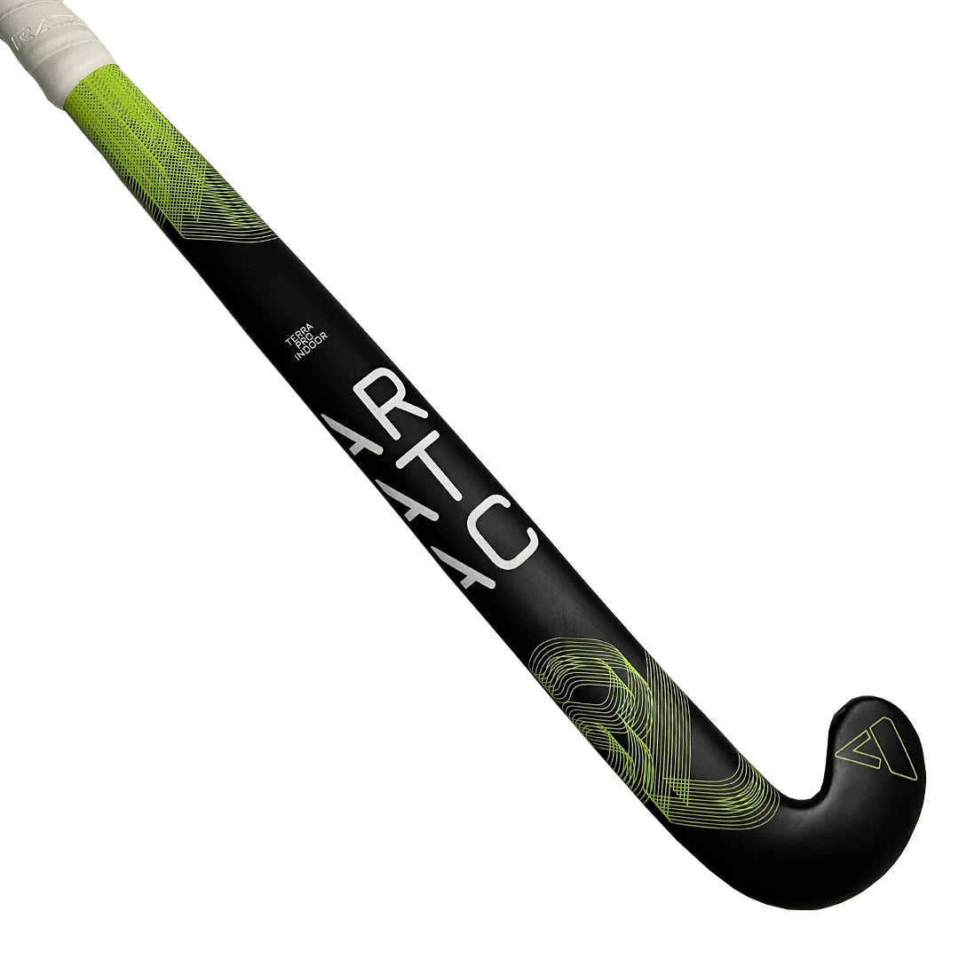 Terra Pro Indoor – Aratac Hockey