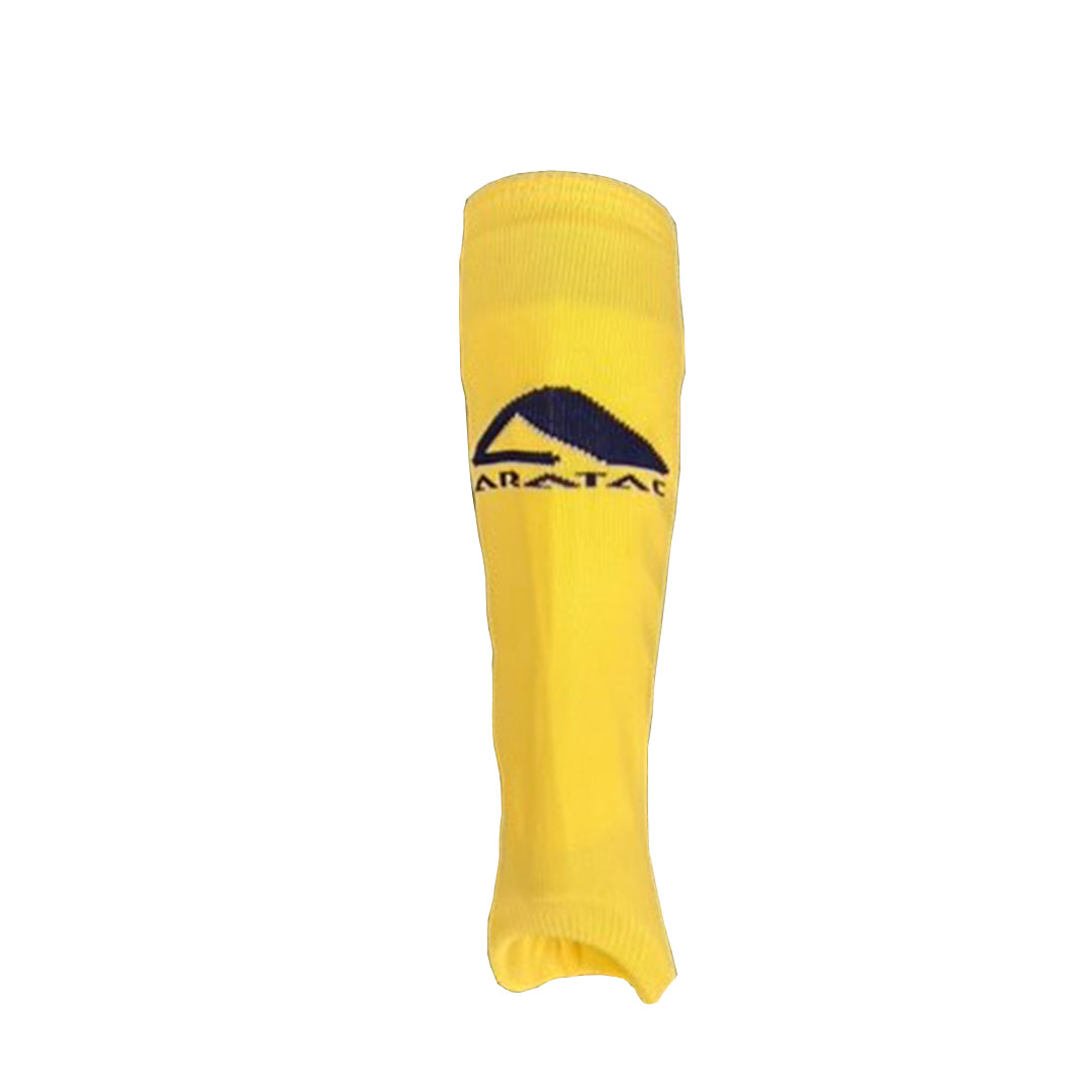 Aratac Performance Sock – Aratac Hockey